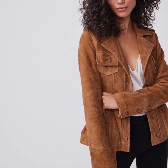 INC International Concepts | Jackets & Coats | Inc International ...